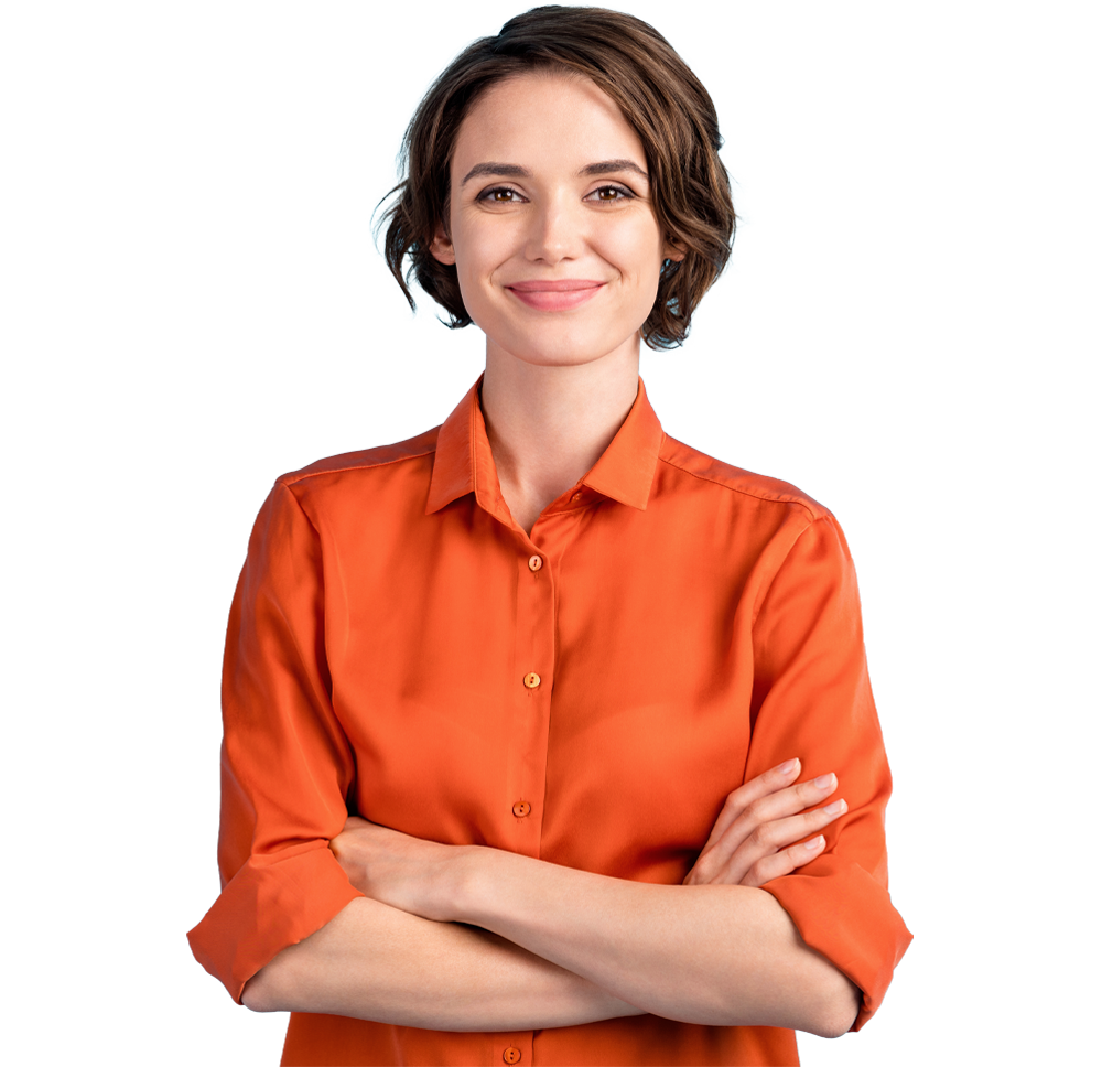 Web Design Company In Alexandria, VA| Janbask Digital Design